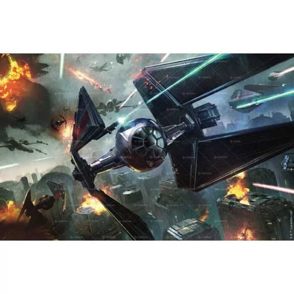 Star Wars: Rebellion - Edizione Italiana