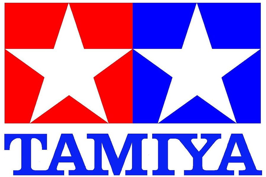 Colori Tamiya per Modellismo | Spediamo gratis da €49,99 | Dominiox.com