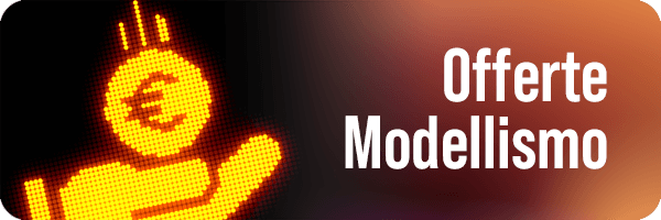 Colori Tamiya per Modellismo | Spediamo gratis da €49,99 | Dominiox.com