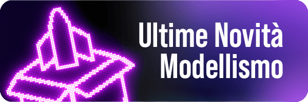 Colori Tamiya per Modellismo | Spediamo gratis da €49,99 | Dominiox.com